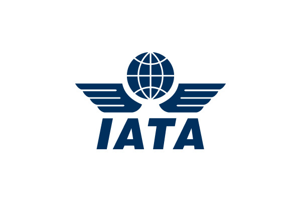 Codes IATA et OACI des aéroports d'Europe | AirMundo
